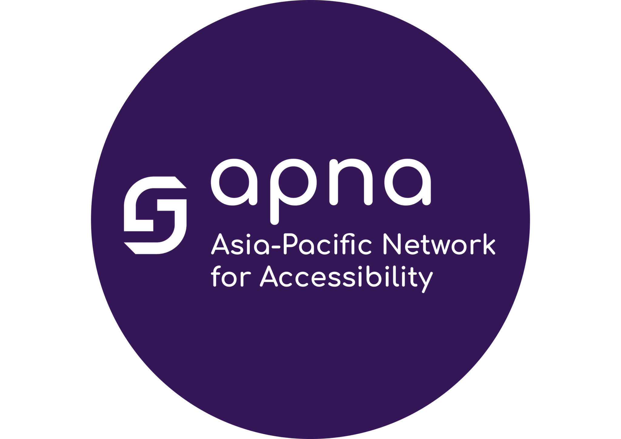 About Us – Asia Pacific Accessibility