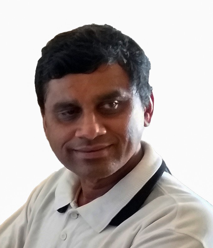 Our Team – Asia Pacific Accessibility