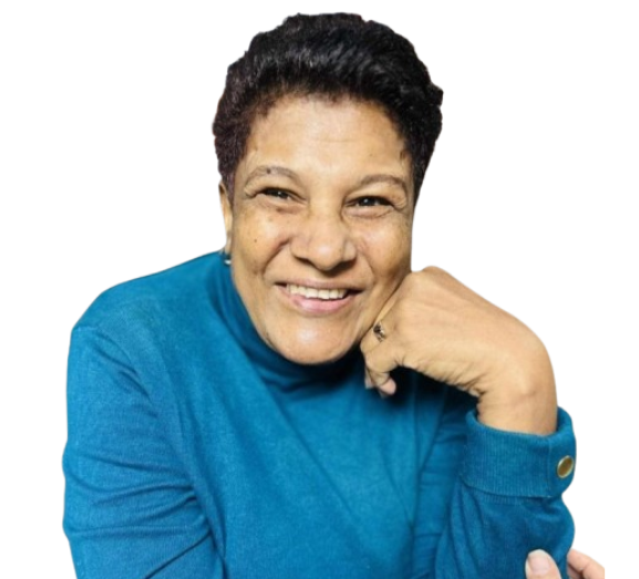 Our Team – Asia Pacific Accessibility