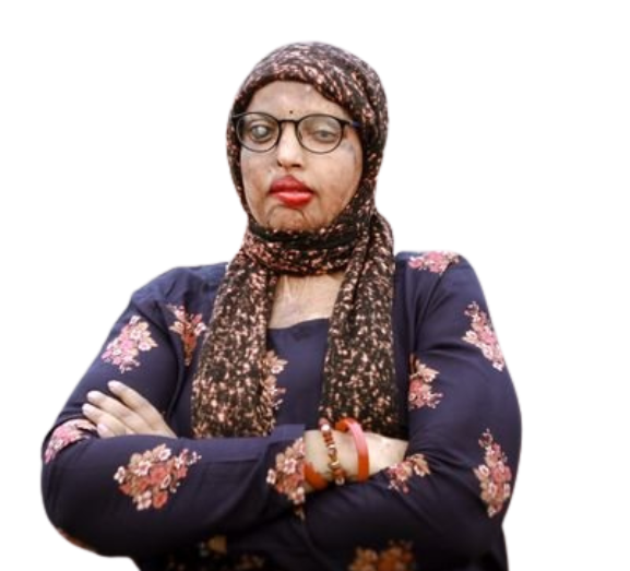 Our Team – Asia Pacific Accessibility