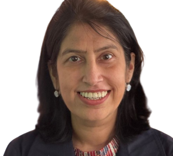 Our Team – Asia Pacific Accessibility